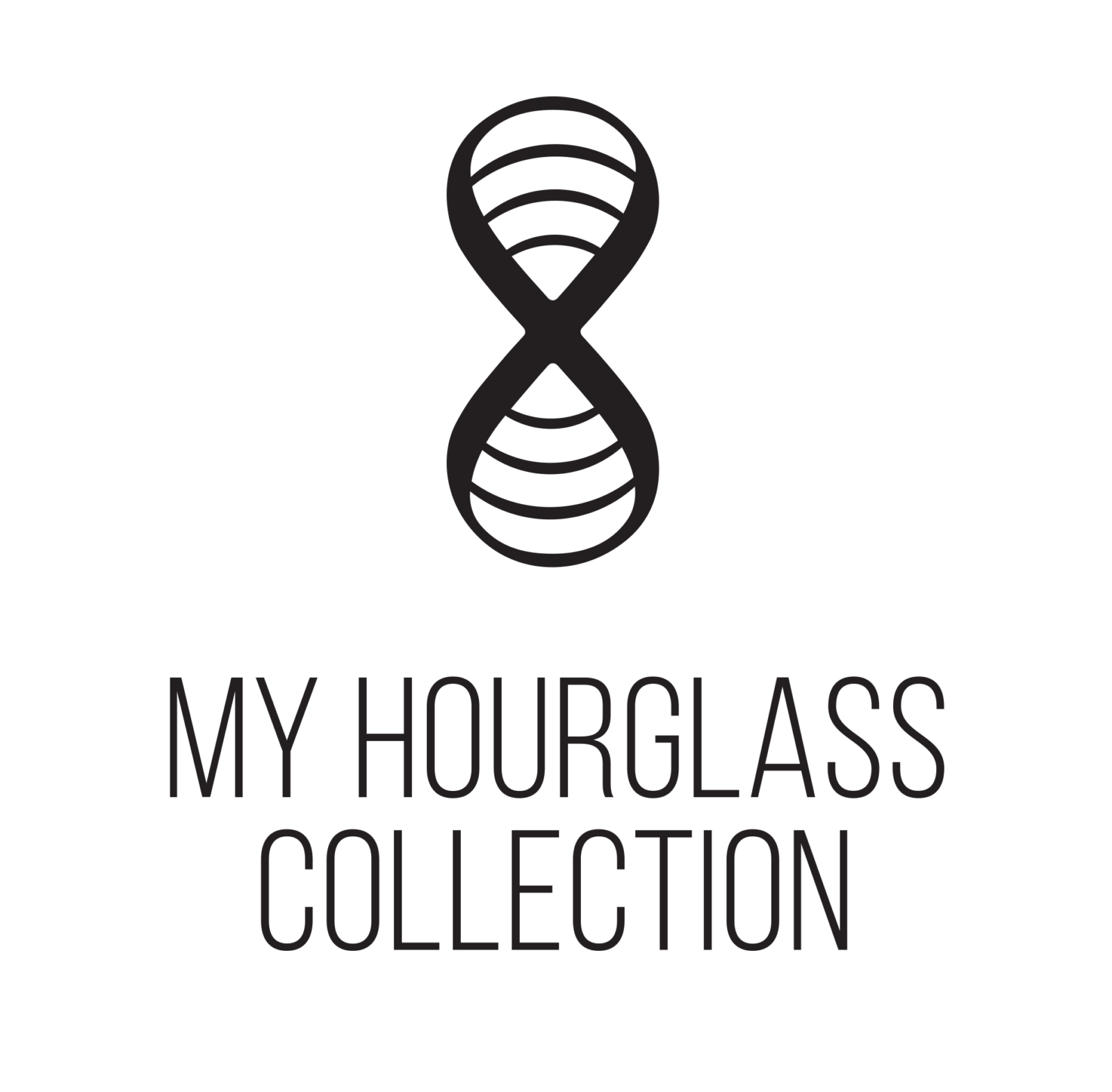 My Hourglass Collection – GDVPLANET